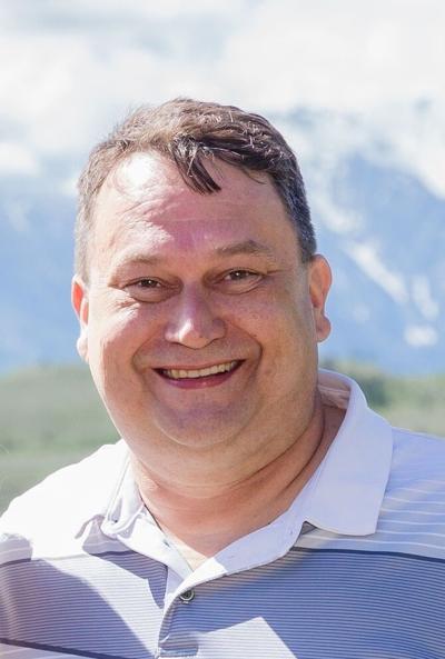 Philip D. Mankin | Obituaries | hastingstribune.com