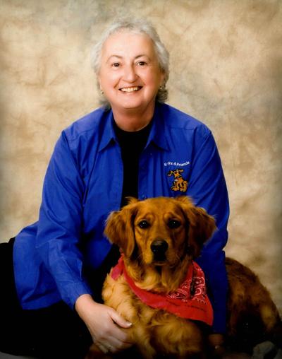 Judith 'Judy' Reiners | Obituaries | hastingstribune.com