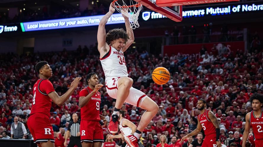 Frommer: Braxton Meah's confidence at season-high after impacting ...