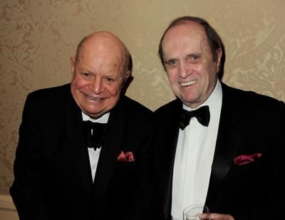 don rickles documentary