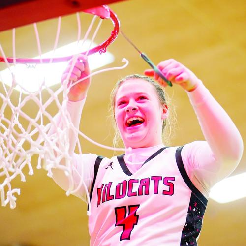 Superior shoots lights out to rout High Plains and clinch first state ...