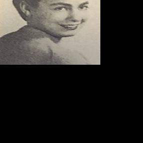 Sharon Gergen | Obituaries | hastingstribune.com