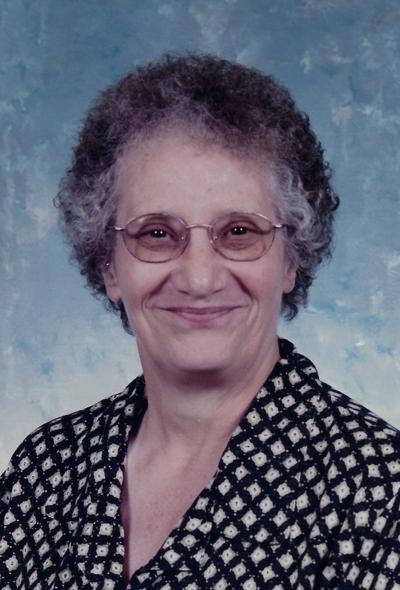 Peggy Tyler | Obituaries | hastingstribune.com