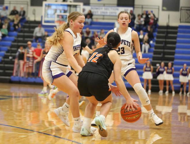 Whippets lose double-digit lead, not game to reach third straight SWC ...