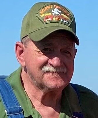 Chester R. Hart | Obituaries | hastingstribune.com