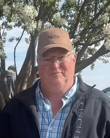 Brian B. Nollette | Obituaries | hastingstribune.com