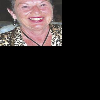 Judith A. 'Judy' Hultine | Obituaries | hastingstribune.com