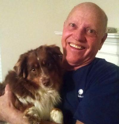 Ronald E. Reutzel | Obituaries | hastingstribune.com