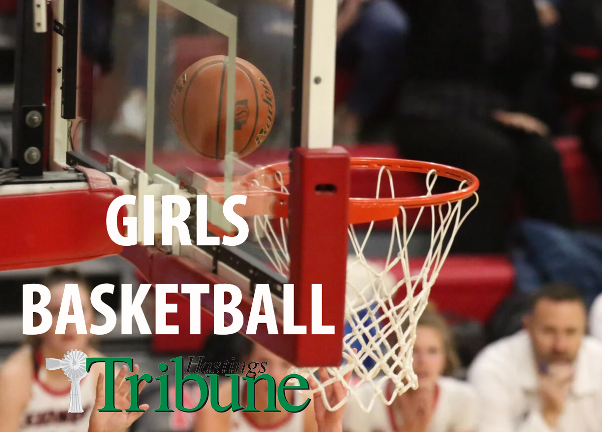 Kenesaw girls flip script on Giltner/Harvard; Blue Devil boys win ...