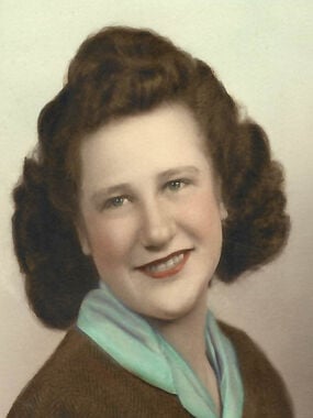 Trionne M. Brown | Obituaries | hastingstribune.com