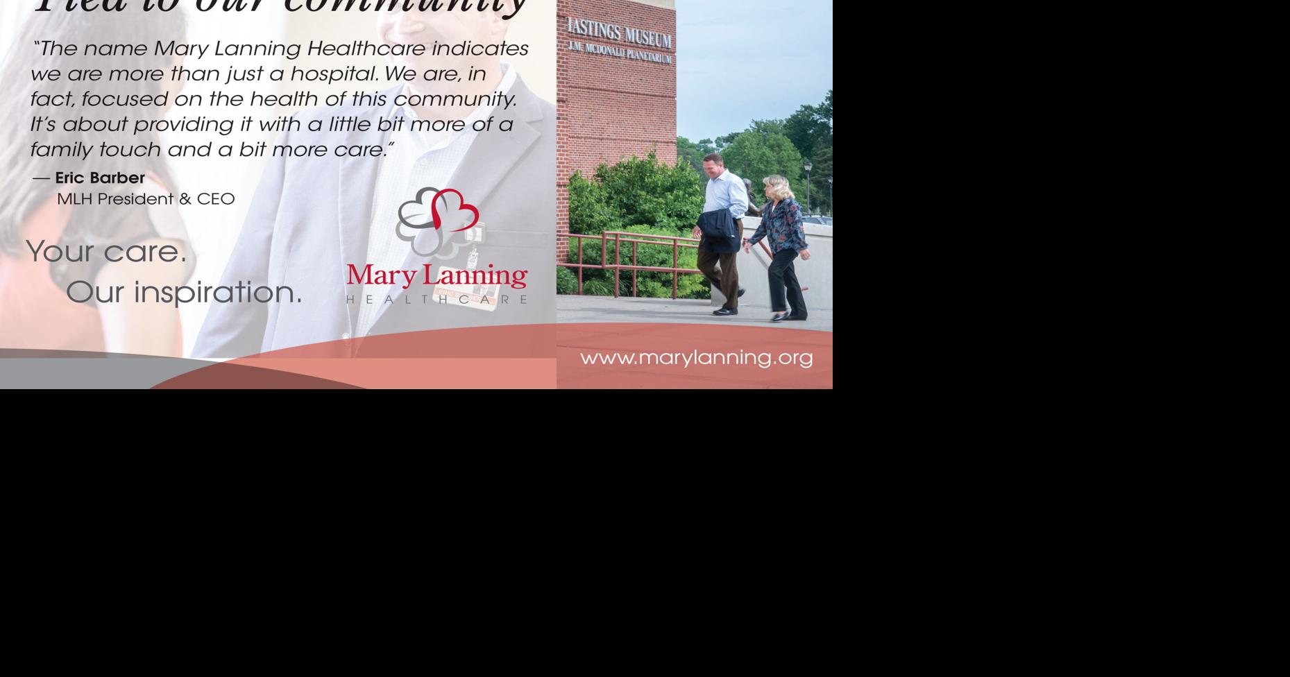 Neeley: Building Husker program back up will take time | Sports ...