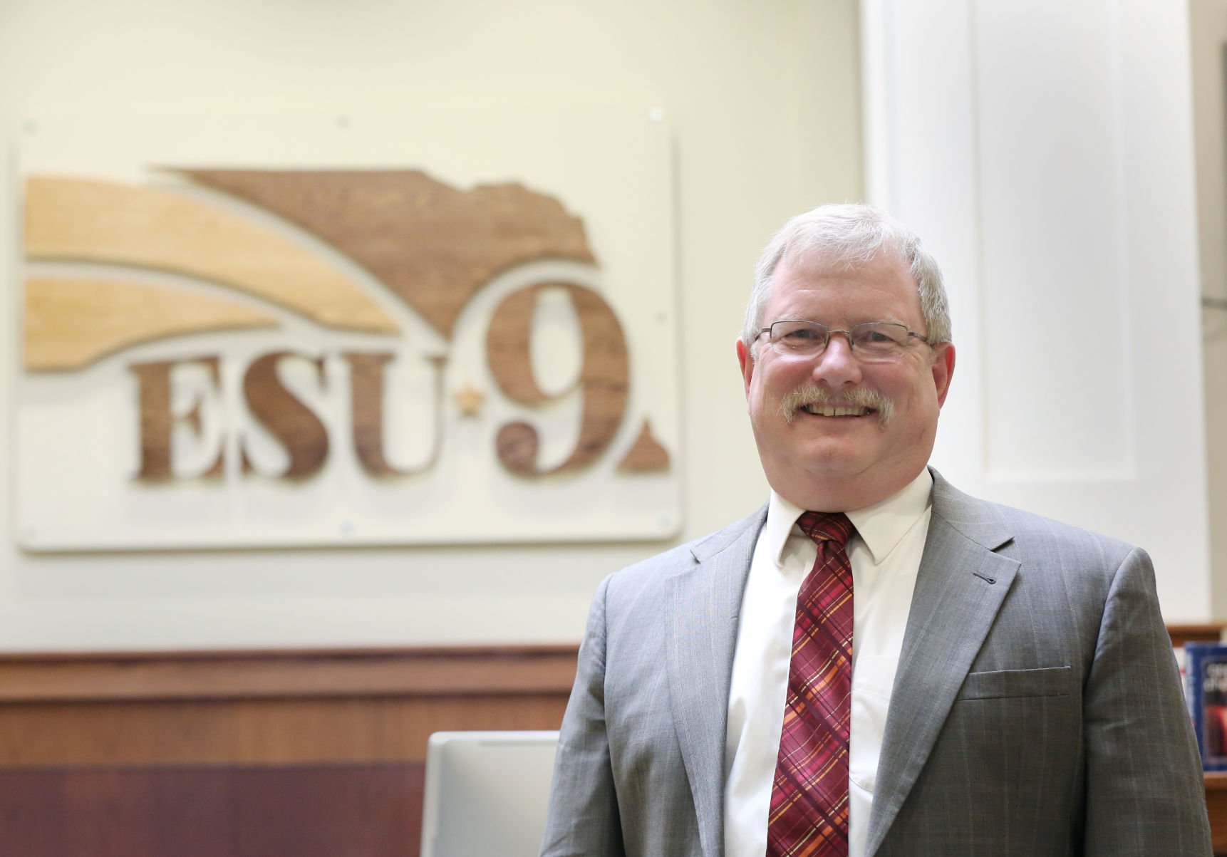 ESU officials discuss mental health struggles among today's students ...