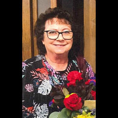 Debra R. Schultz | Obituaries | hastingstribune.com