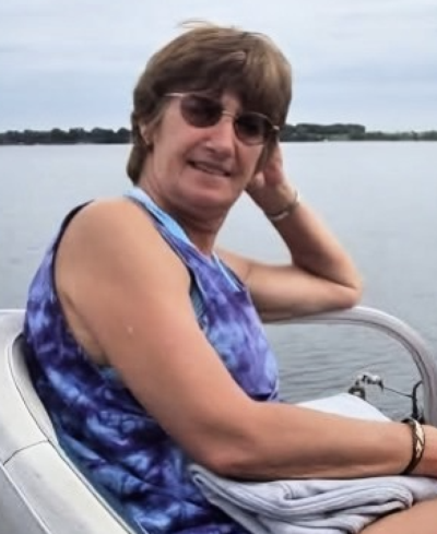 Charlene M. 'Char' Wilson | Obituaries | hastingstribune.com