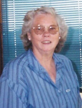 Mildred E. Daniels | Obituaries | hastingstribune.com