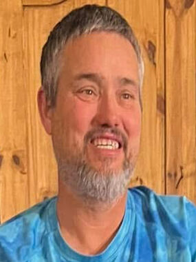 Mark E. Verbeck | Obituaries | hastingstribune.com