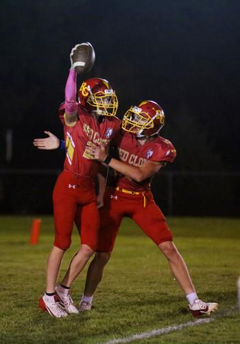 Warriors roll past Coyotes in rematch of last year's six-man playoffs ...