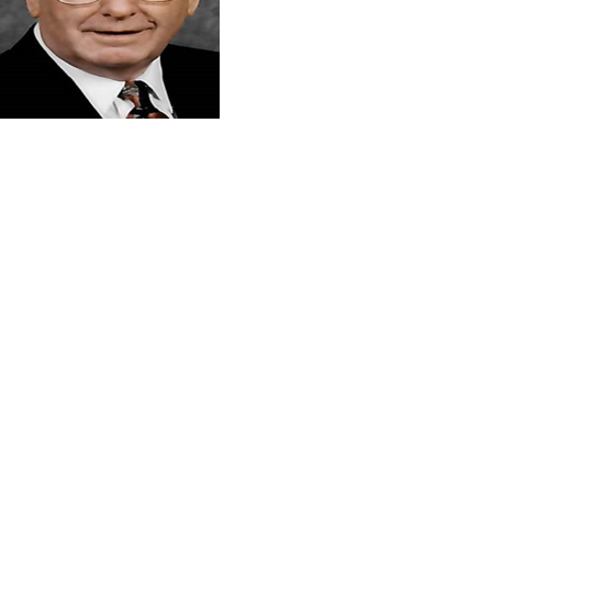 James W. 'Jim' Hawes | Obituaries | hastingstribune.com