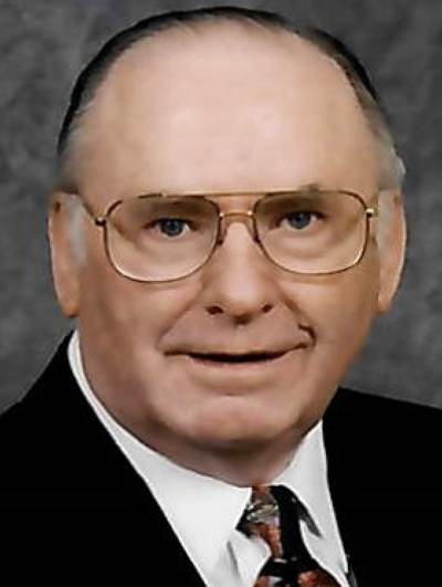 James W. 'Jim' Hawes | Obituaries | hastingstribune.com