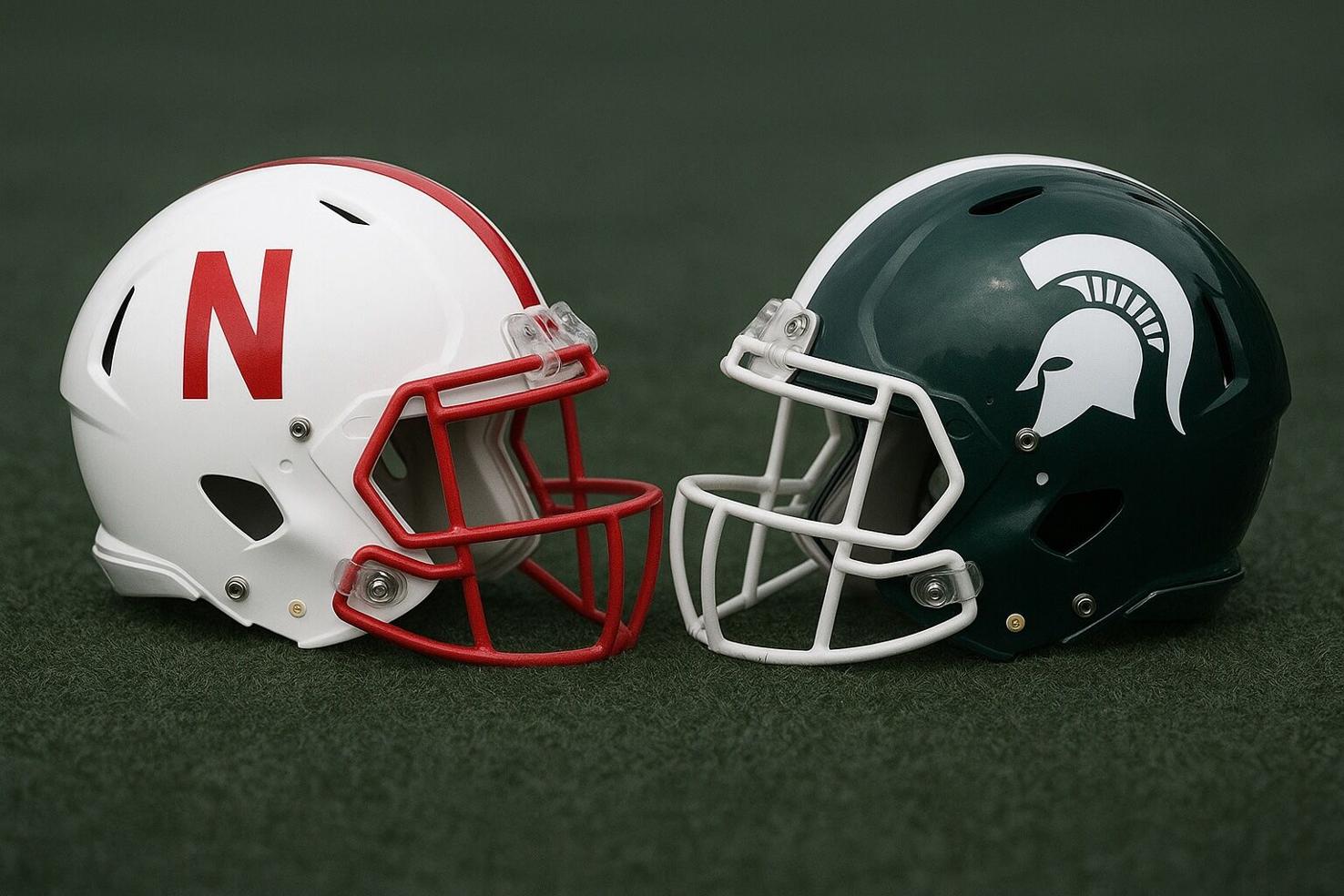 What to watch for: Nebraska football finishes four-game home stand ...