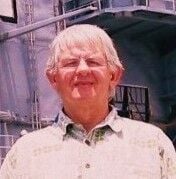 Lowell 'Dean' Rogers | Obituaries | hastingstribune.com