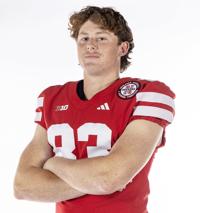 Like ordering a pizza: How Archie Wilson went from Prokick Australia to ...