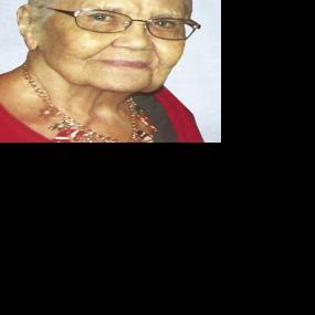 Patricia J. Dutton-Lieb | Obituaries | hastingstribune.com