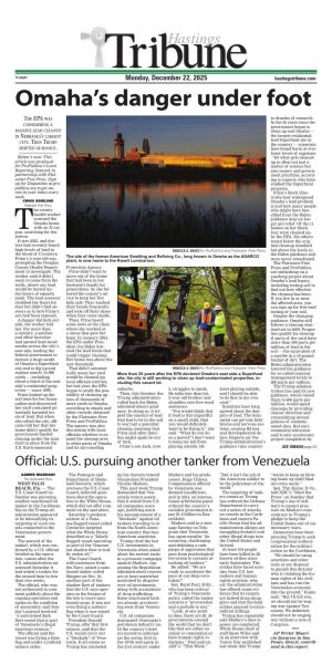 'He is a great motivator': Why two coaches believe Nebraska's hiring of ...