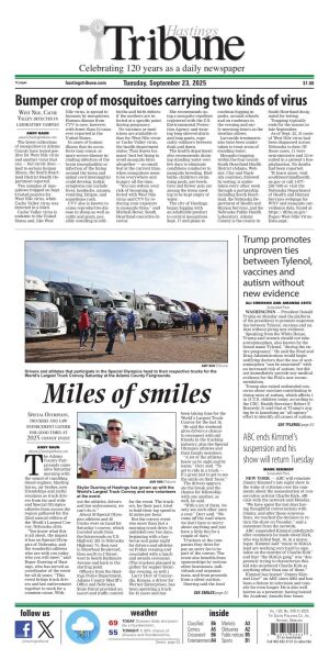 Here is Nebraska football's Week 1 depth chart vs. Cincinnati | Husker ...