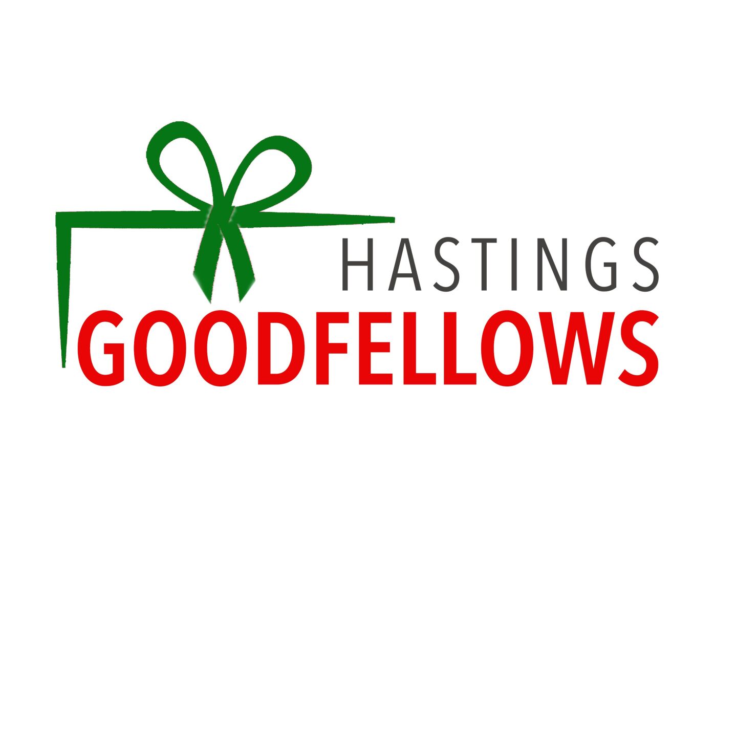Goodfellows | hastingstribune.com