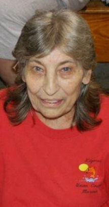 Sherry Epperson's Instagram, Twitter & Facebook on IDCrawl