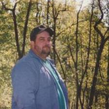 Obituaries 12-5-2024 | Obituaries | hazard-herald.com