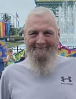 Obituaries 7-30-25 | Obituaries | hazard-herald.com