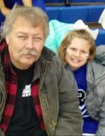 Obituaries October 24, 2024 | Obituaries | hazard-herald.com