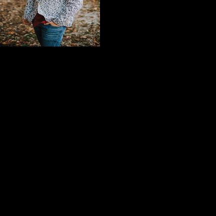 Jacob Boggs one of 10 ARH Scholars | News | hazard-herald.com