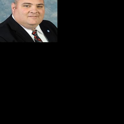 Rep. Fugate says many issues remain under consideration in session ...