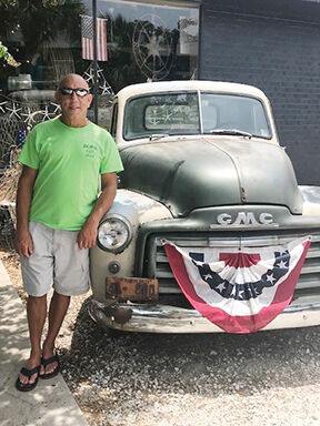 HCTC regional radiography program coordinator retires after 30 years ...