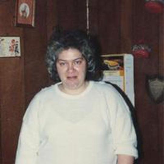 Obituaries 2-13-2025 | Obituaries | hazard-herald.com