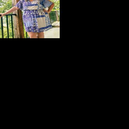 Hot Mess Express 606 to open soon | News | hazard-herald.com