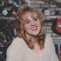 Obituaries 4-10-25 | Obituaries | hazard-herald.com