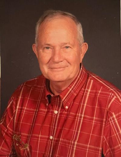 Obituaries 2-22-24 | Obituaries | hazard-herald.com