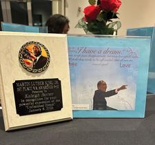 Local Hazard teen wins statewide art contest | News | hazard-herald.com