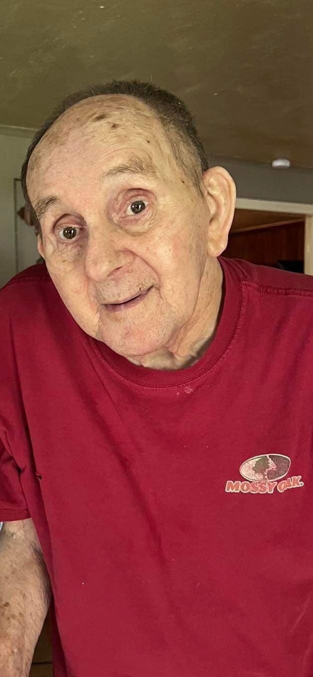 Billy Neace's Instagram, Twitter & Facebook on IDCrawl