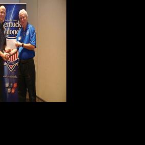 Challenger Center receives grant from Kentucky Colonels | News | hazard ...