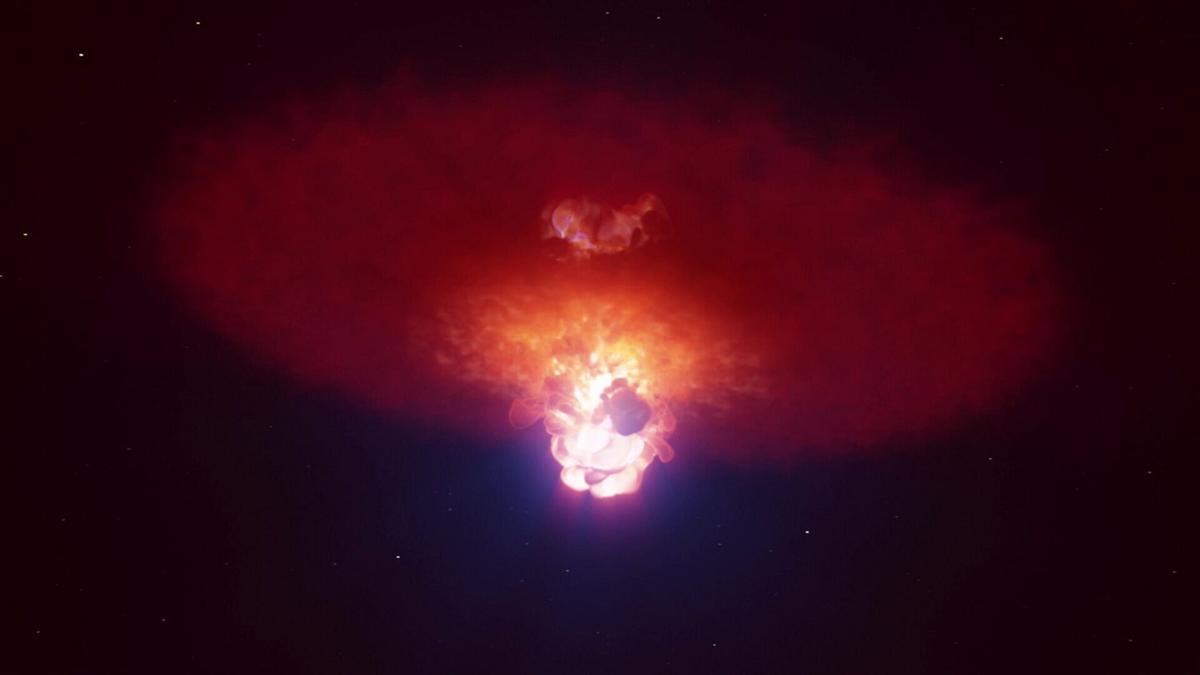 exploding galaxies nolledo