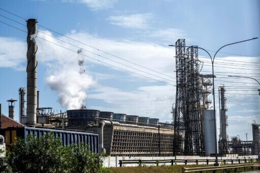 Trump says working well with Venezuela's new leaders, open to meeting ...