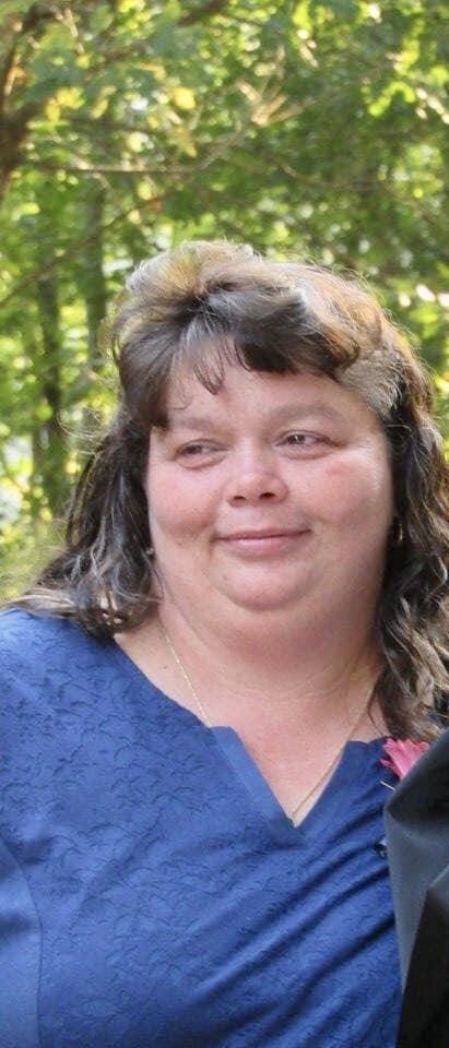 Aline Craft's Instagram, Twitter & Facebook on IDCrawl