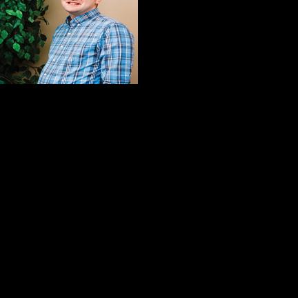 LKLP announces new Head Start director | News | hazard-herald.com