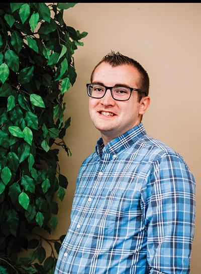 LKLP announces new Head Start director | News | hazard-herald.com