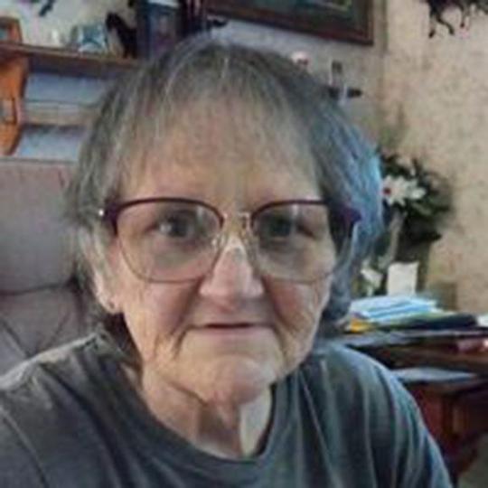 Obituaries 1-15-2025 | Obituaries | hazard-herald.com